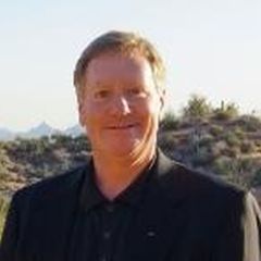 Dave Patterson - Real Estate Agent in Scottsdale, AZ - Reviews | Zillow