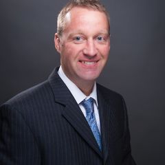 Jeff Baer - Real Estate Professional in Bend, OR - Reviews | Zillow