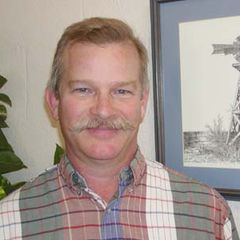 Mike Barbour - Real Estate Agent in Brady, TX - Reviews | Zillow