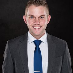 Kenny Sperry - Real Estate Agent in Pleasant Grove, UT - Reviews | Zillow
