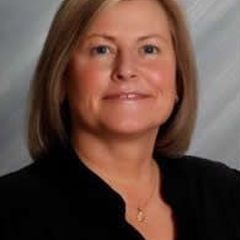 Debbie Bagley - Real Estate Agent in Soldotna, AK - Reviews | Zillow