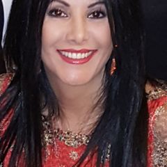 AMY AZZO - Real Estate Agent in Northville, MI - Reviews | Zillow