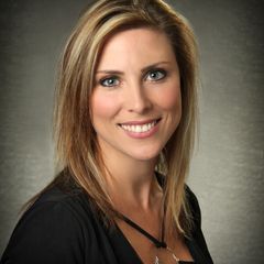 Laura Snyder - Real Estate Agent in Bel Air, MD - Reviews | Zillow