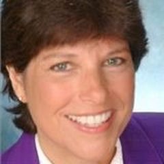 Joyce D'Angelo - Real Estate Agent in Mendham, NJ - Reviews | Zillow