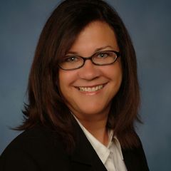 Tami Long - Real Estate Agent in Eagle, ID - Reviews | Zillow