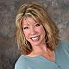 Penny Waid - Real Estate Agent in Prescott, AZ - Reviews | Zillow