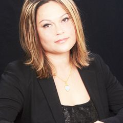 Rena Berg - Real Estate Agent in Palmdale, CA - Reviews | Zillow