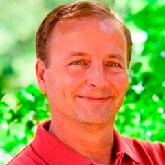 Greg Smith - Real Estate Agent in Grass Valley, CA - Reviews | Zillow