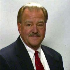 Ted Tesmer - Real Estate Agent in Crystal Lake, IL - Reviews | Zillow