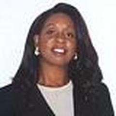 BARBARA LANDERS | Zillow