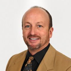 Jeffrey Butler - Real Estate Agent in East Greenwich, RI - Reviews | Zillow