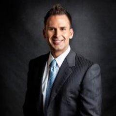 Steven Acuna - Real Estate Agent in Atlanta, GA - Reviews | Zillow