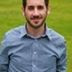 Corey Rudolph - Real Estate Agent in Lake Oswego, OR - Reviews | Zillow