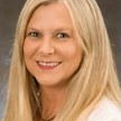 Nan Morris - Real Estate Agent in Pell City, AL - Reviews | Zillow