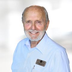 D. Floyd Russell | Zillow