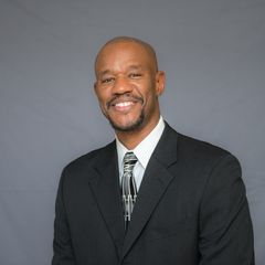 Kevin Coppage - Real Estate Agent in Chicago, IL - Reviews | Zillow