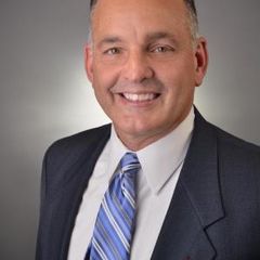 David J Fox - Real Estate Agent in Strongsville, OH - Reviews | Zillow
