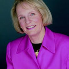 Heather Bartholomew | Zillow