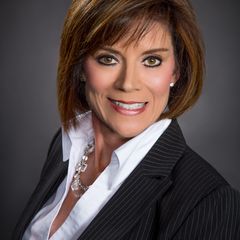 Jean A Manders - NY Licensed Assoc. R.E. Broker - Real Estate Agent in ...