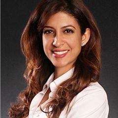 Neda Khalilian - Real Estate Agent in Southlake, TX - Reviews | Zillow