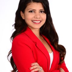 Syeda Fatmi | Zillow