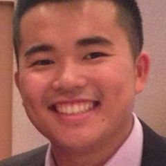 Ethan Lu - Real Estate Agent in - Reviews | Zillow