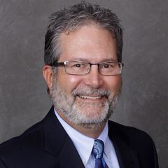 Mark Joseph Damiano - Real Estate Agent in Easton, PA - Reviews | Zillow