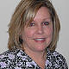 Maria Bates | Zillow