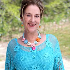 Sandi Filip - Real Estate Agent in Fort Worth, TX - Reviews | Zillow