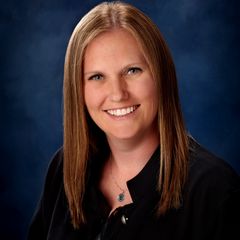Haley Gillespie - Real Estate Agent in Springfield, MO - Reviews | Zillow