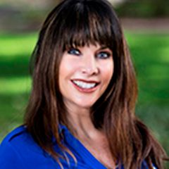 Janet Boyden - Real Estate Agent in Sarasota, FL - Reviews | Zillow