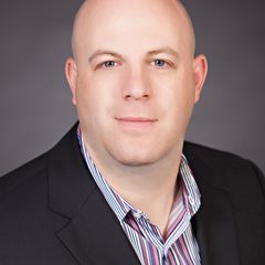 Timothy Mitchell - Real Estate Agent in Henderson, NV - Reviews | Zillow