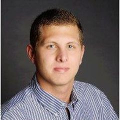 Dixon Edwards - Real Estate Agent in Fayetteville, AR - Reviews | Zillow