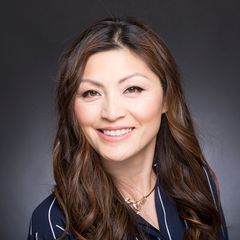Lily Chow - Real Estate Agent in San Jose, CA - Reviews | Zillow