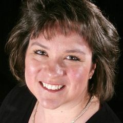 Maria Bonetti - Real Estate Agent in Canaan, CT - Reviews | Zillow