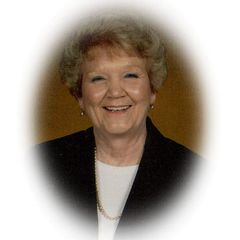 Charlene Duncan - Real Estate Agent in Maysville, KY - Reviews | Zillow