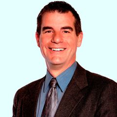 Scott Crouch - Real Estate Agent in Seattle, WA - Reviews | Zillow