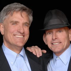 David Rosen Christopher Rocca - Real Estate Professional in Santa Fe ...