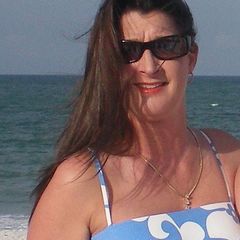 Gayle Beyer - Real Estate Agent in Port St Lucie, FL - Reviews | Zillow