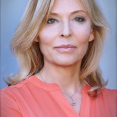 Barbara Guschewski | Zillow