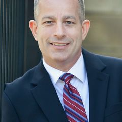 Your Home Sold Guaranteed Realty - Phil Aitken Home Team - Real Estate ...