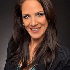 Daisy Gonzalez | Zillow