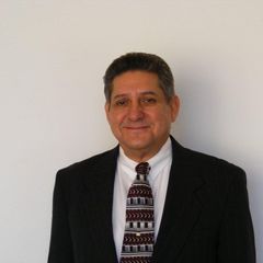 Gil Reyes - Real Estate Agent in San Antonio, TX - Reviews | Zillow