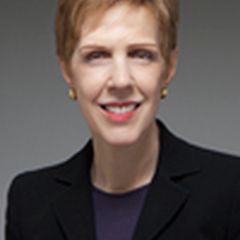 Arlene Shapiro | Zillow