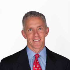 Michael Mulroy - Real Estate Agent in Sea Girt, NJ - Reviews | Zillow