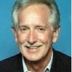 Walter Coe, Ph.D. - Real Estate Agent in Wildwood (The Villages), FL ...