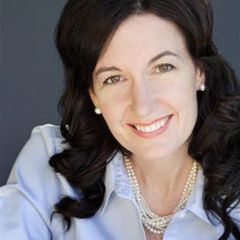 Ann Marie Ahern - Real Estate Agent in La Canada, CA - Reviews | Zillow