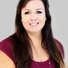 Shelly McCaslin - Real Estate Agent in Upland, CA - Reviews | Zillow