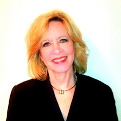 Sandra Crisp - Real Estate Agent in Asheville, NC - Reviews | Zillow