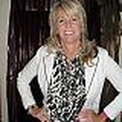 Sharon Lowman-Bodine | Zillow